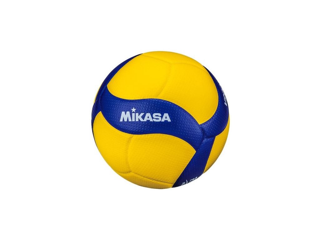 Mikasa V200W - AVL e-shop