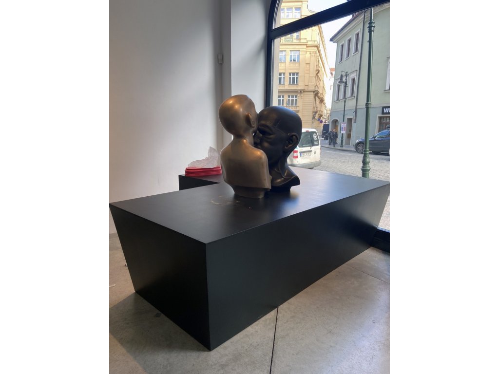 sokly DSC - art re use