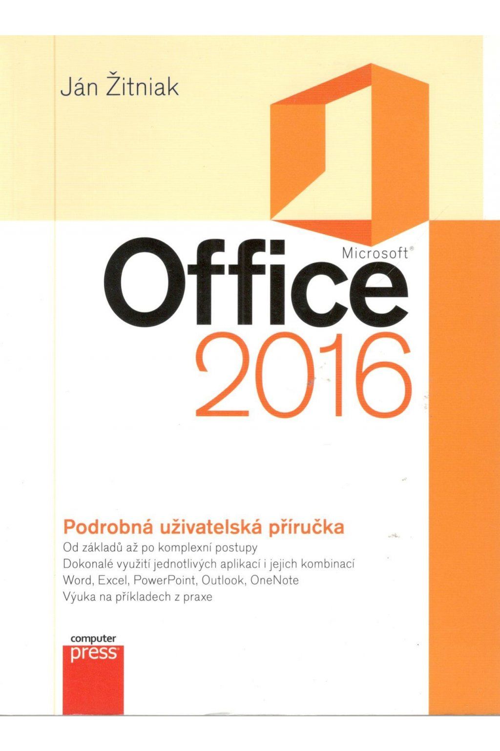 Microsoft Office 2016 microsoft-office-2016