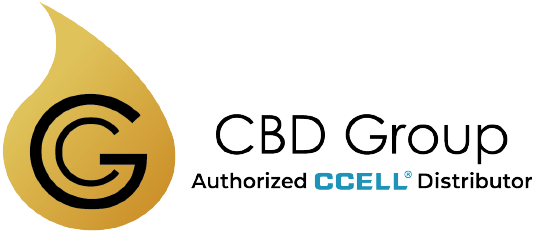 CBD produkty | CBD velkoobchod | CBD dodavatel | CBD white label