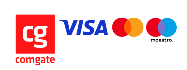 Menofem 90 tablet - ke zdraví