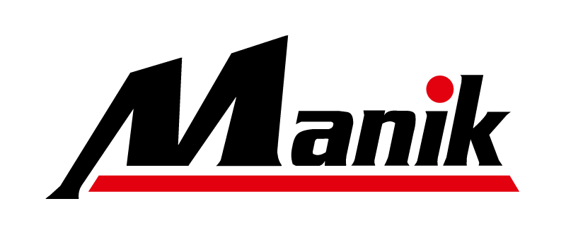 Manik – obuv, s.r.o. | Domáca obuv pre vás