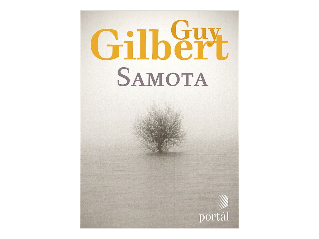 Samota - Paulínky.cz