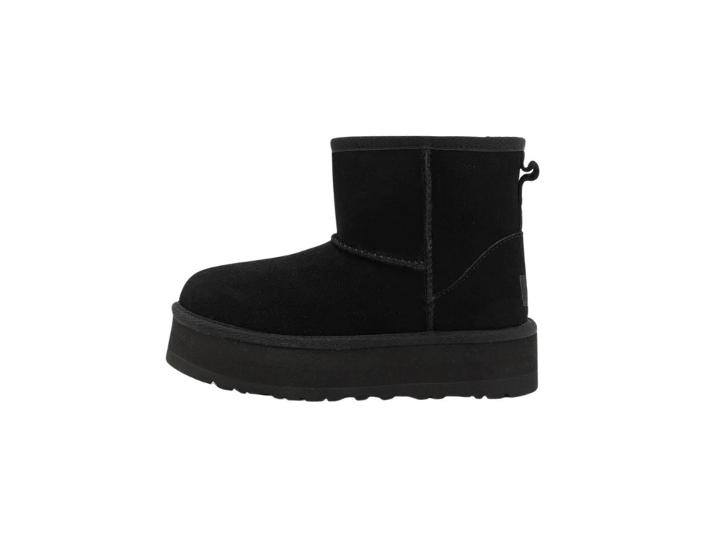 SneakerStore cz UGG Classic Mini Platform Boot Black sneakerstore-cz-ugg-classic-mini-platform-boot-black